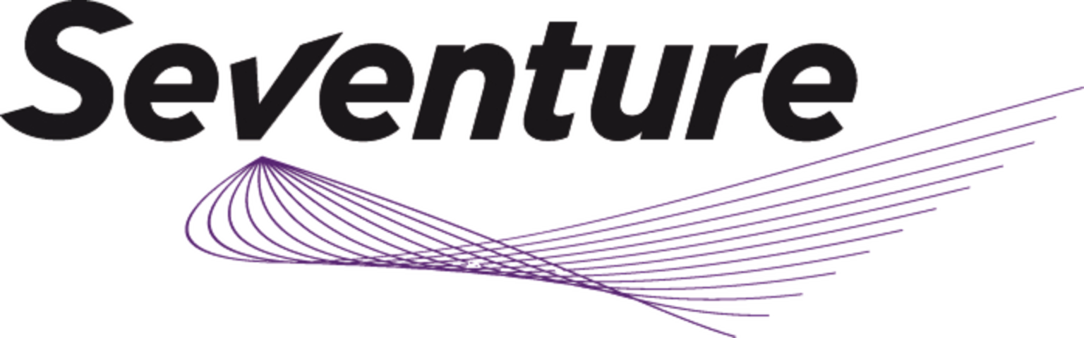 futureSAX-Interview Dr. Andreas Schenk, Seventure Partner | futureSAX