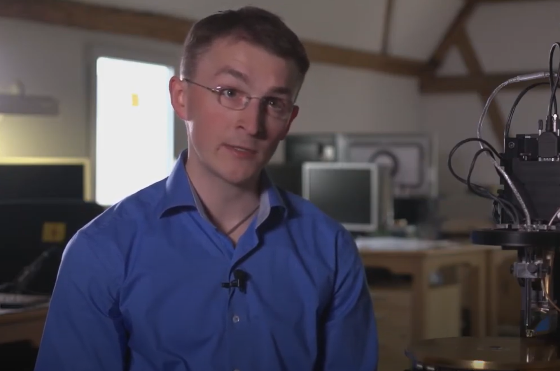 futureSAX-Alumni-Interview mit Katja Langer | futureSAX