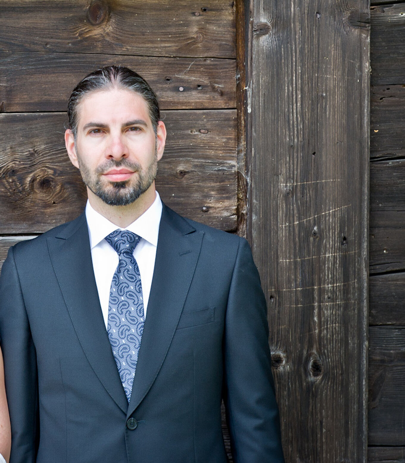 futureSAX-Interview mit Thomas Fleck | futureSAX