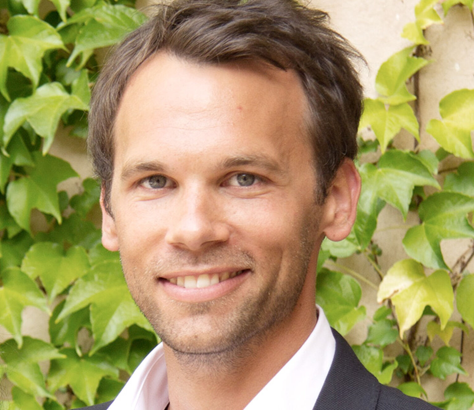 Die Bausteine der Innovationskraft | futureSAX