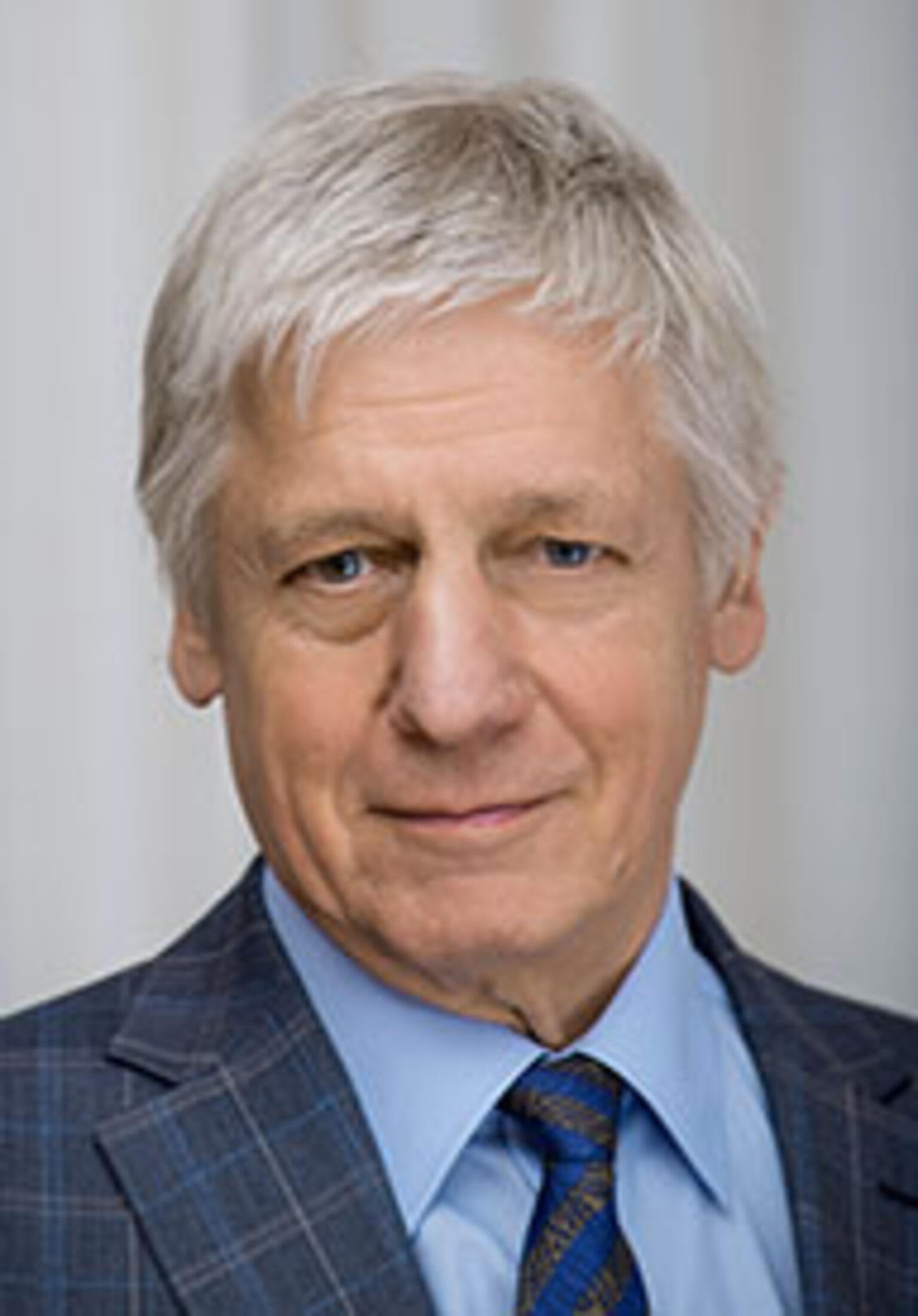 Im Interview mit Prof. Dr. Broder Merkel | futureSAX