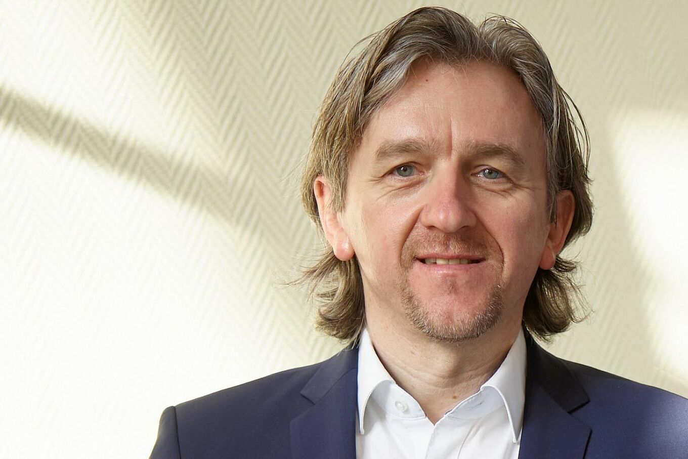 futureSAX-Interview Mark Richter Fraun­hofer IWU | futureSAX