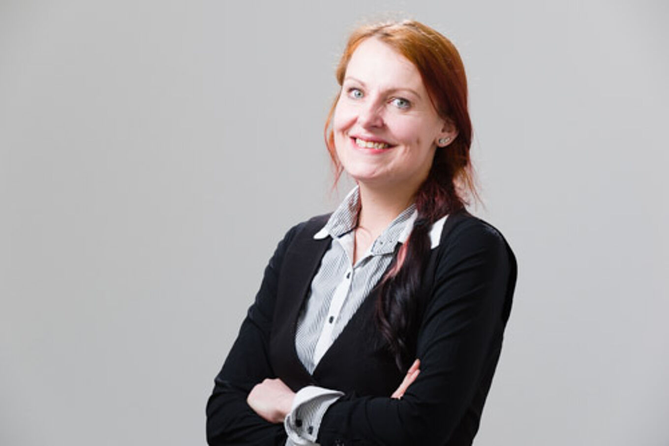 futureSAX-Interview mit Ulrike Riemer | futureSAX