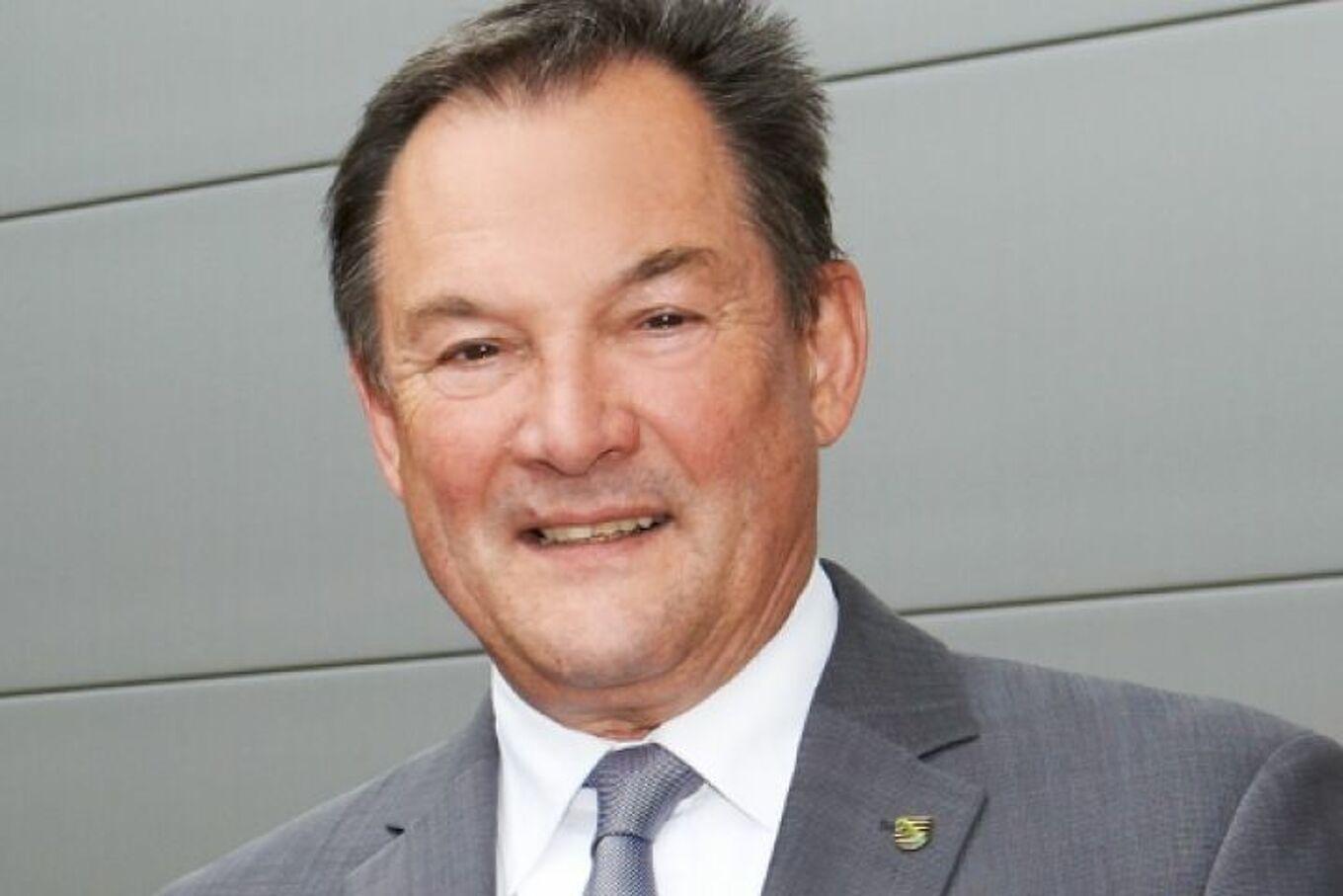 futureSAX-Alumni-Interview Heinz Martin Esser Fabmatics | futureSAX