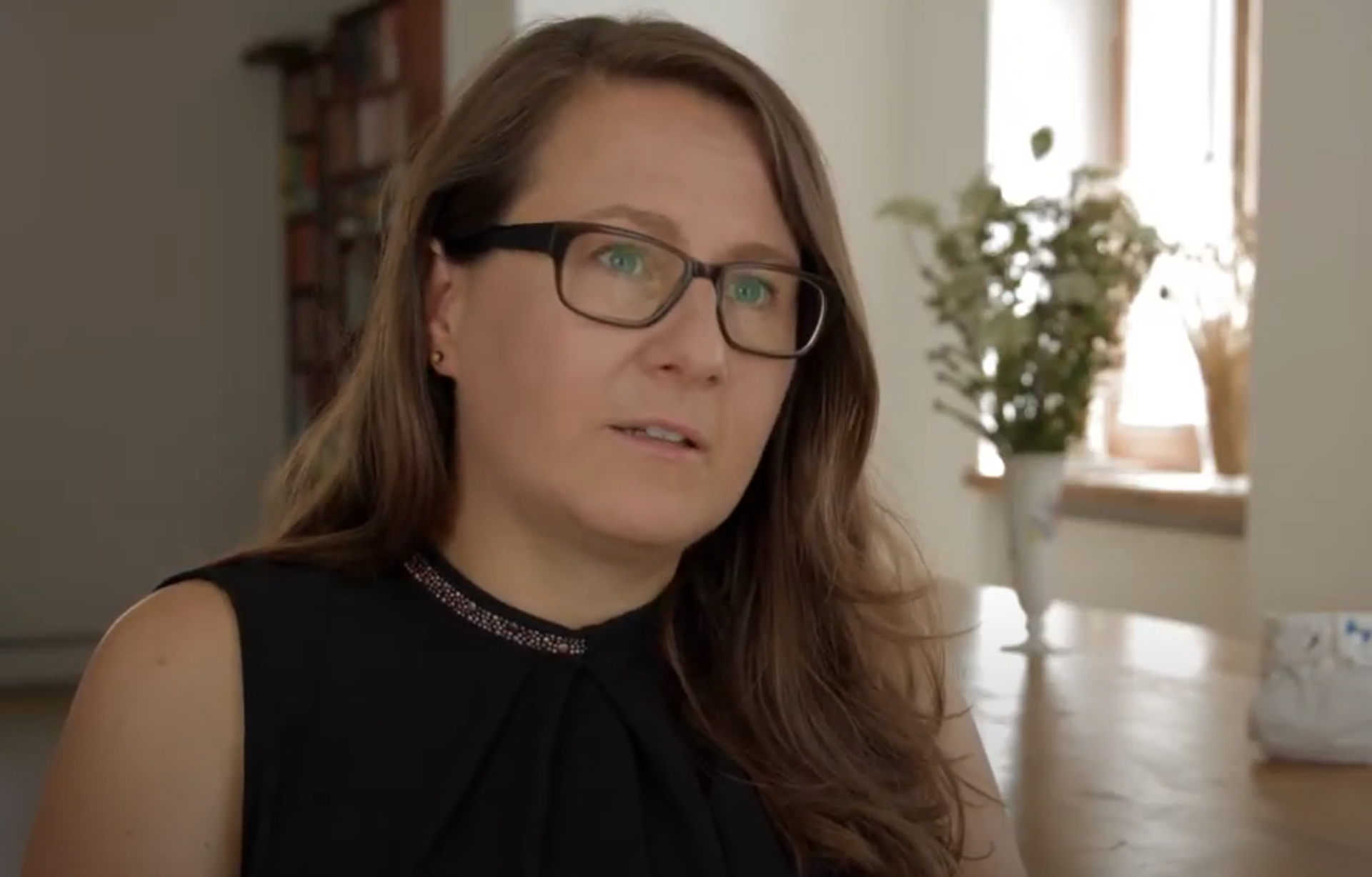 futureSAX-Alumni-Interview mit Stephanie Oppitz | futureSAX