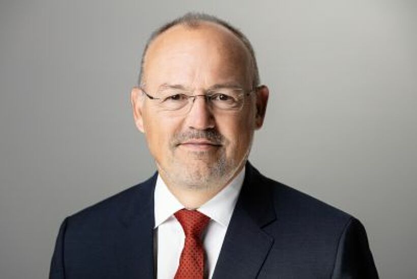 futureSAX-Interview mit Markus H. Michalow | futureSAX