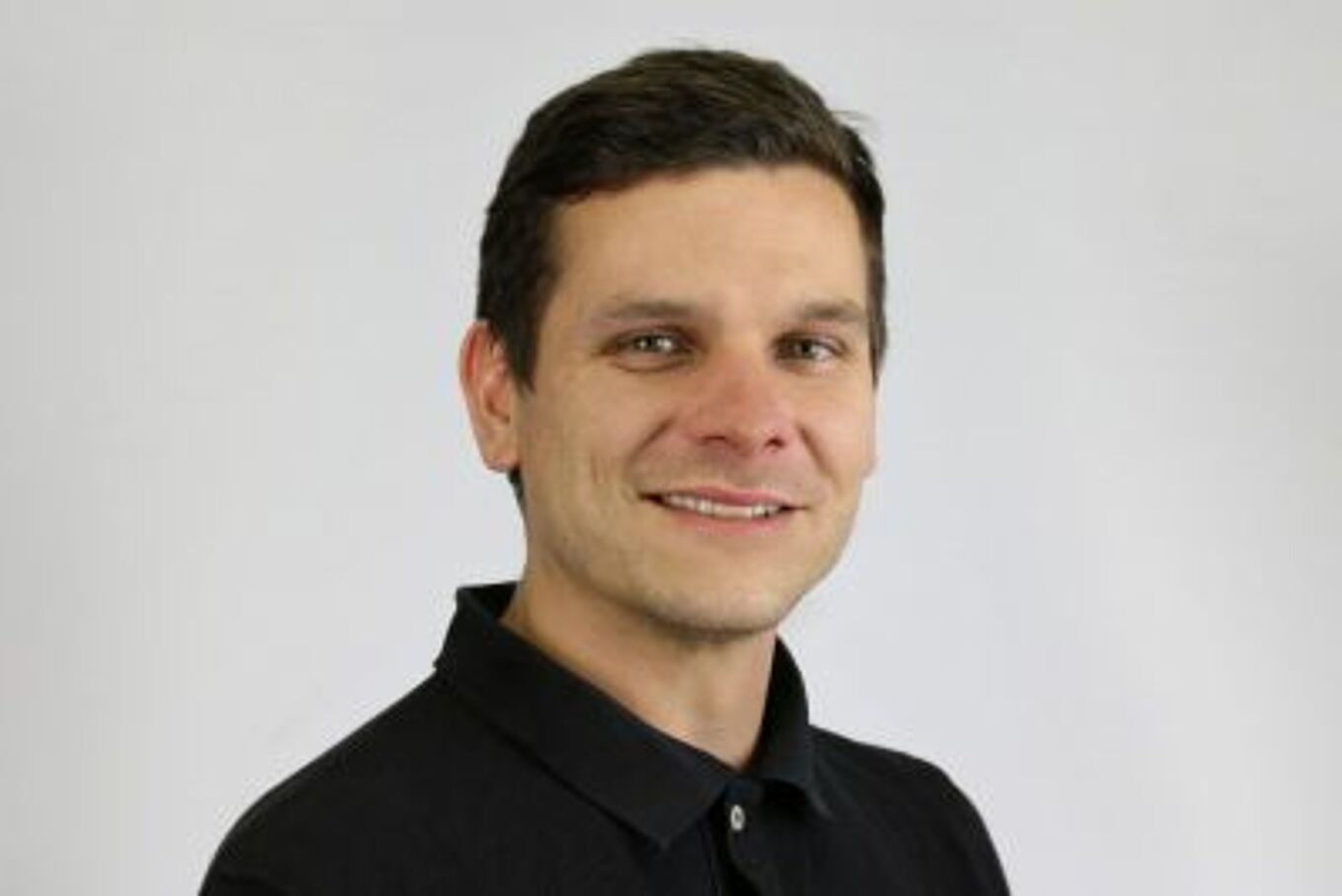 futureSAX-Interview mit Jan Reimann | futureSAX