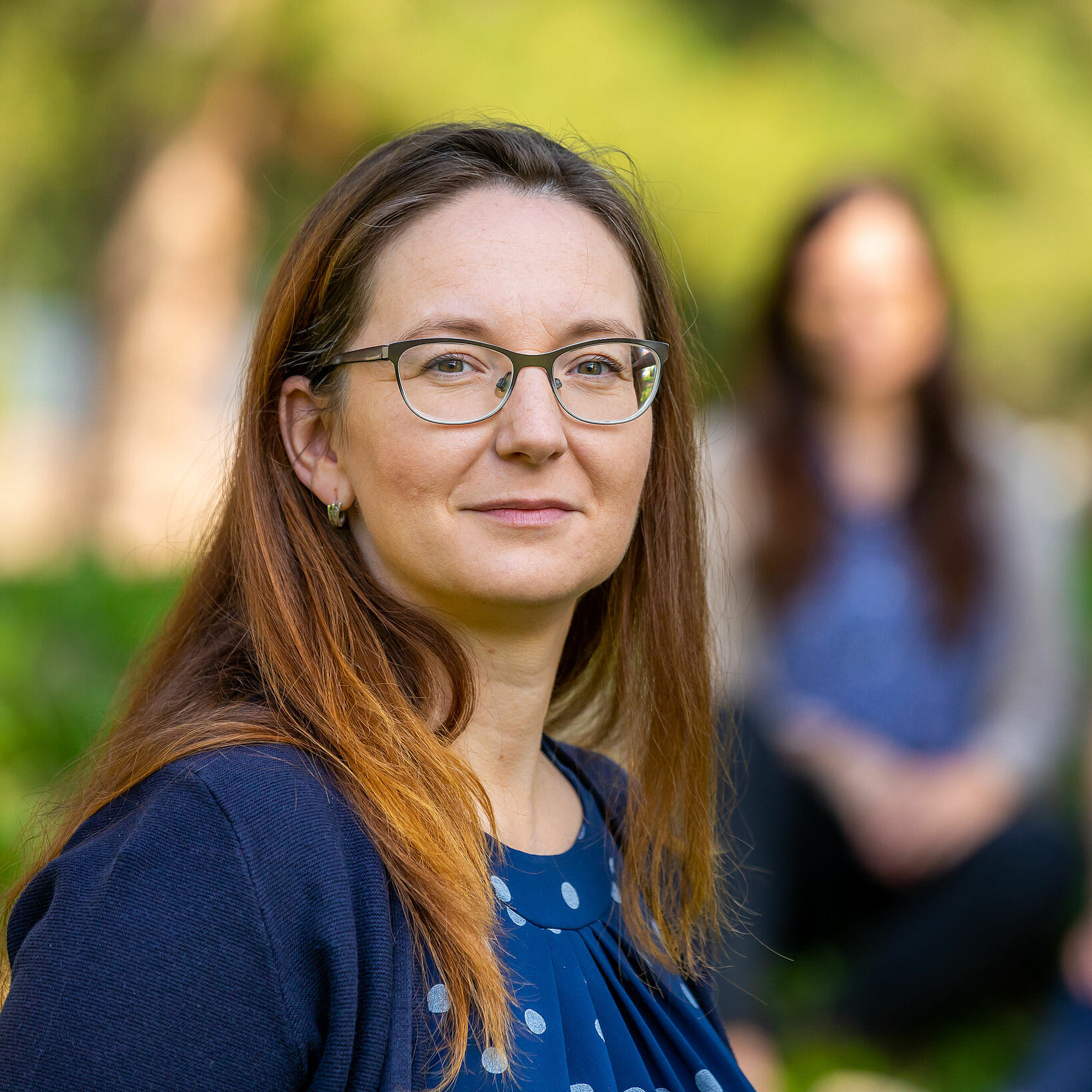 futureSAX-InnovationSchool 2020: Ideas2Business | futureSAX