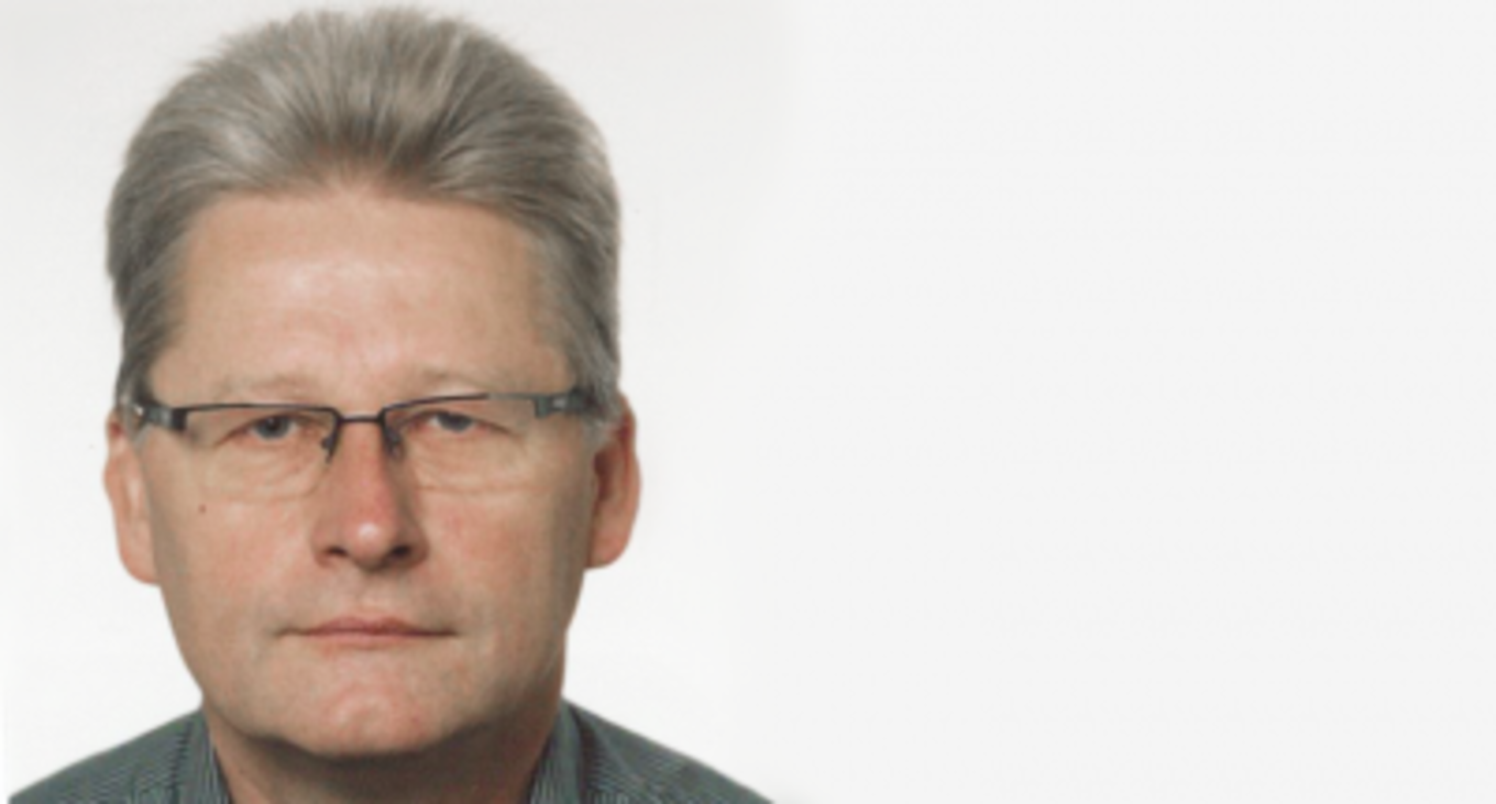 futureSAX-Alumni-Interview mit Steffen Härtlein | futureSAX