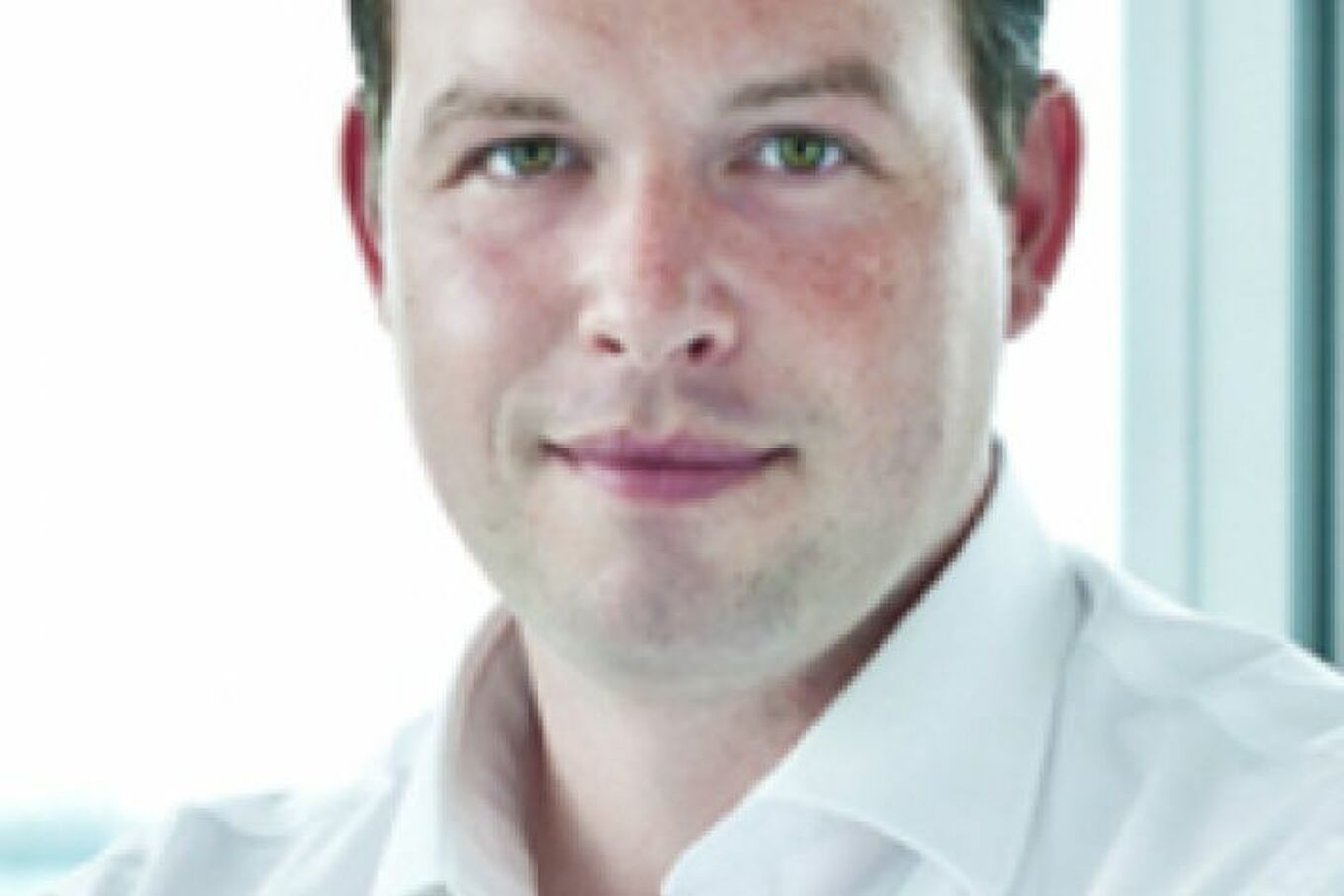 futureSAX-Interview mit Christian John | futureSAX