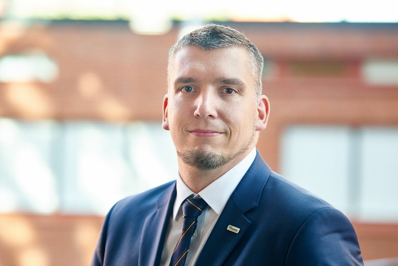 „Die Branche hat in Sachsen eine sehr gute Entwicklung ge | futureSAX