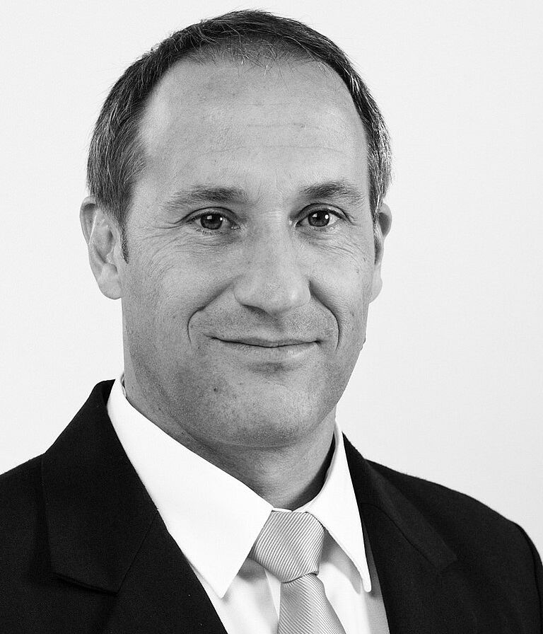 „Wir werden Miteigentümer und haben die gleichen Chancen und Risiken am ...