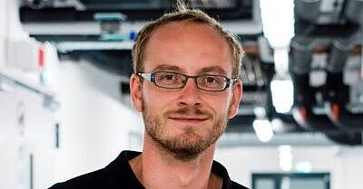 futureSAX-Interview mit Philipp Büttner, HiF | futureSAX