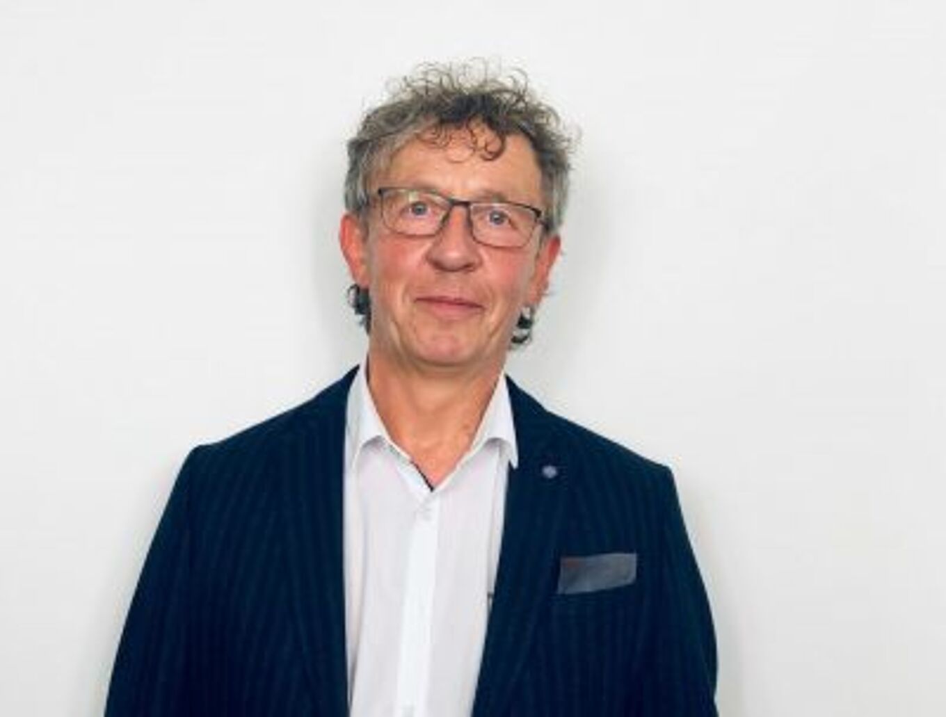 futureSAX-Alumni-Interview mit Volker Queck | futureSAX