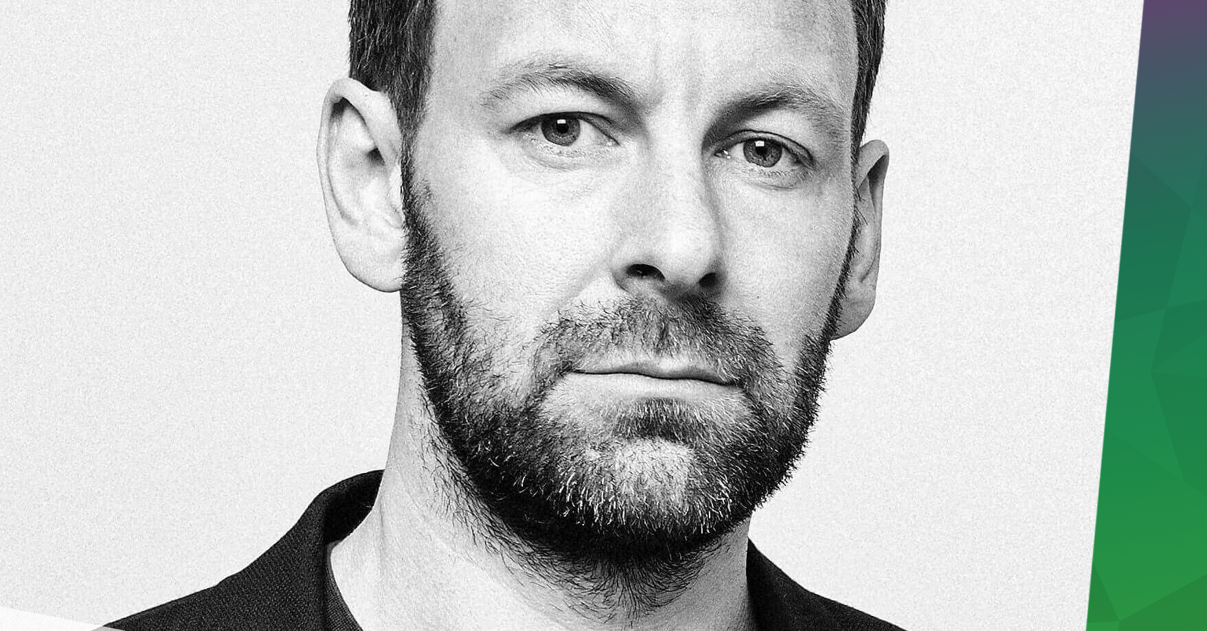 futureSAX im Interview mit Dr. Lasse Landt, CFO der pamyra GmbH | futureSAX