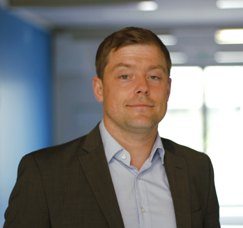 futureSAX-Alumni-Interview mit Michael Döring | futureSAX