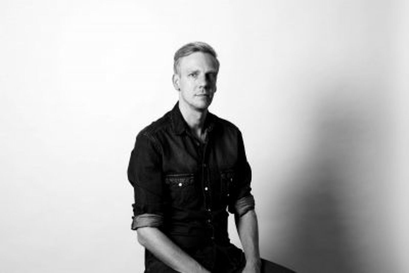 futureSAX-Alumni-Interview mit Matthias Pinkert | futureSAX