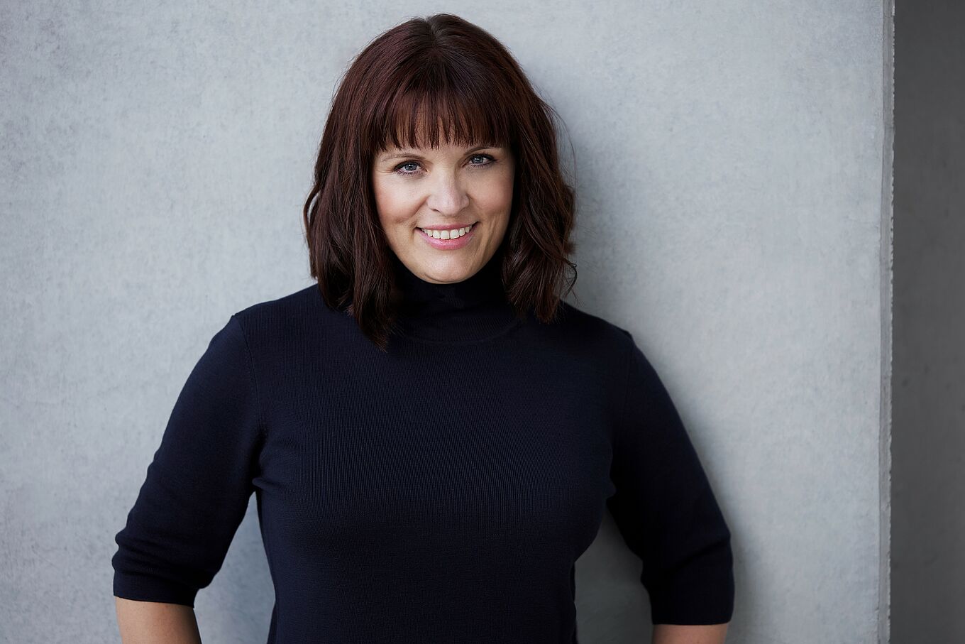 futureSAX-Interview mit Katja Ruhnke, CK Venture Capital | futureSAX