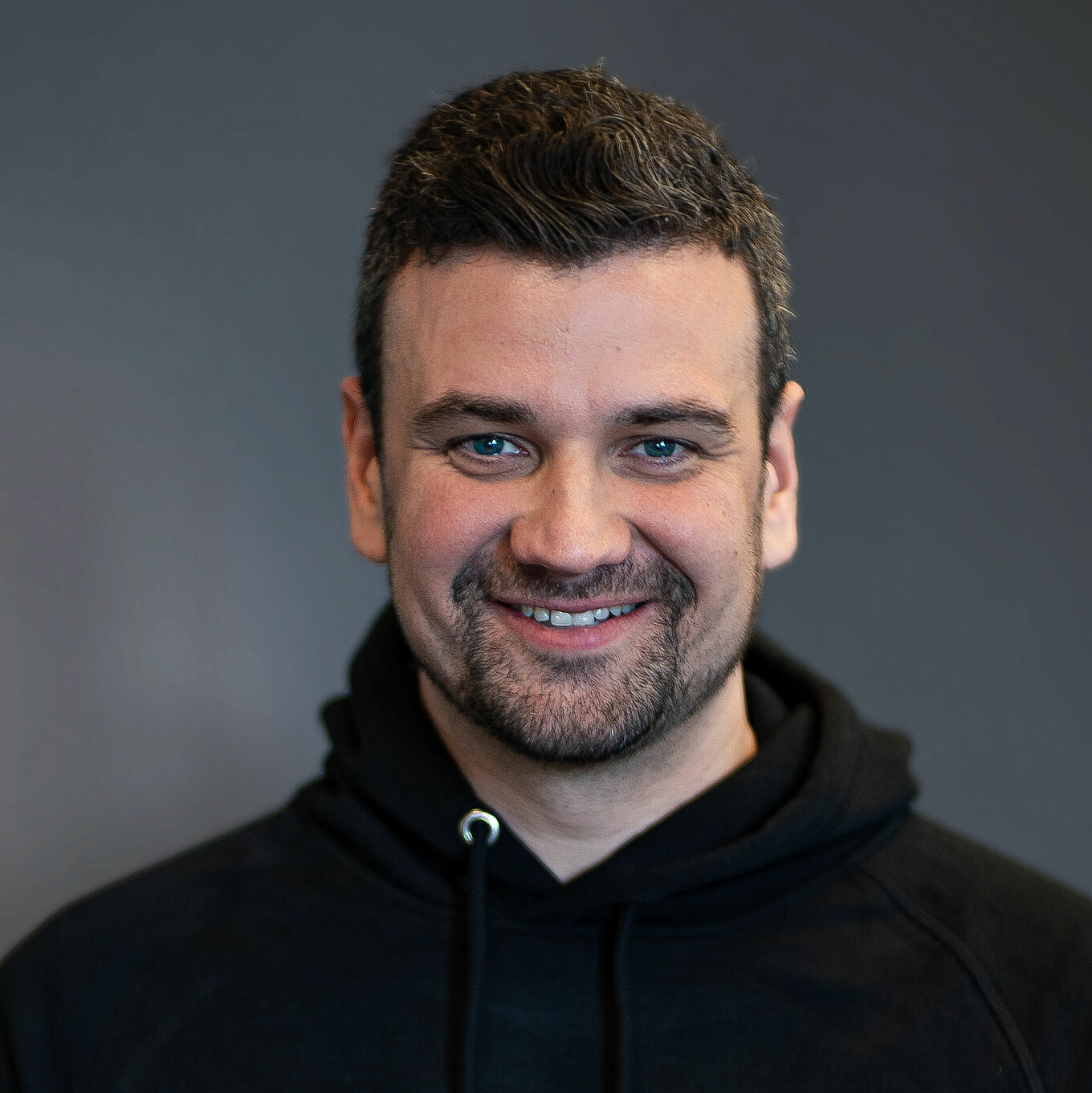 futureSAX-Alumni-Interview mit Nicolas Brendel | futureSAX