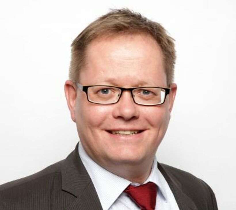 futureSAX-Interview mit Peter Häfner | futureSAX