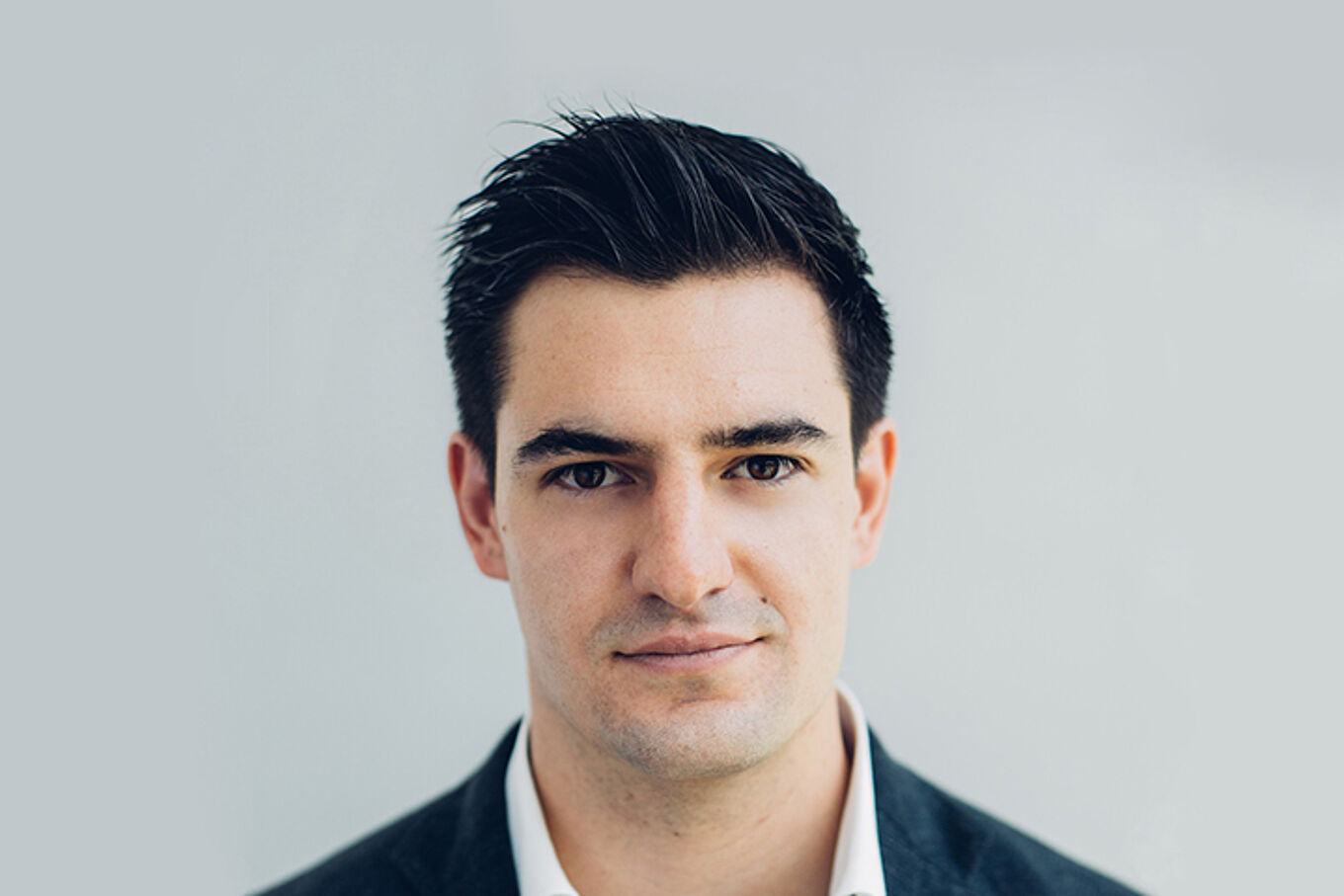 futureSAX-Alumni-Interview mit Dejan Husman | futureSAX